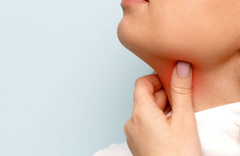 A Complete Guide to Thyroid Surgery | CV ENT Surgical Group