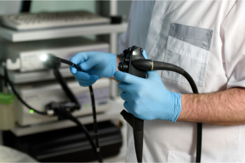 Silent Reflux Symptoms You Shouldn't Ignore | CV ENT Surgical Group