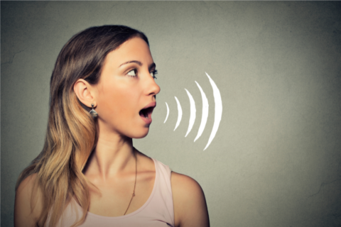 Dysphonia Causes, Risks & Treatments | CV ENT Surgical Group